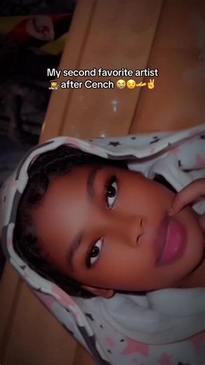 I can’t explain how I rwavu his songs 🤭#liltjay #beyoncebailey #viralvideos