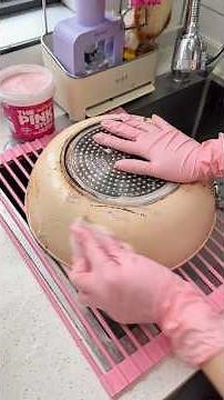 LG Front Load Washing Machine FHT1208SWL - Demo