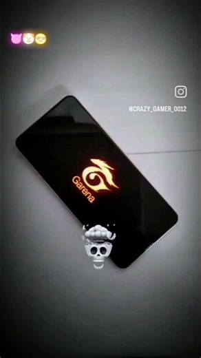 free fire lover story video #freefiremaxnewfact #shortvideo