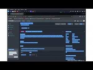 Nessus Tutorial: Veb va Tarmoq Xavfsizligini Tekshirish