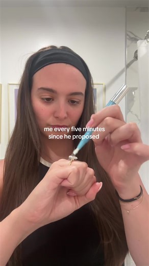 Adding Diamond Shiner to Your Resume: Pros and Cons