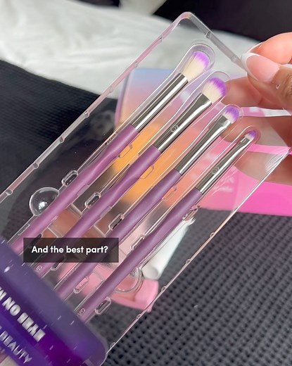 The ULTIMATE beauty membership for $14. 😍 Subscribe this month for a FREE gift 💄 Get discounts on all of your faves in our shop ✅ Cancel anytime | IPSY