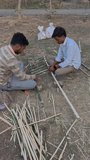 Vlog Day 29 // Art Fair🖌️ Preparation 🎨#art #artexhibition #vlogs #minivlog #artblogger