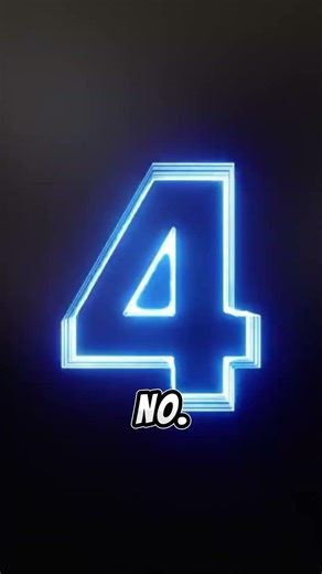 10 American Cars So Long They Took Up the Entire Road