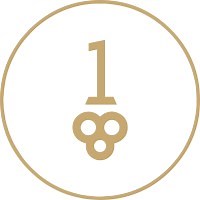 OneKey® MLS | LinkedIn