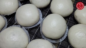 1 Kilo Siopao Recipe All-Purpose Flour 1 kilogram Sugar 1 cup Baking Powder 6 tbsp. Yeast 2 tsp. Salt 2 tsp. Shortening 1/4 cup Vinegar 1 tbsp. Water 1 3/4 cup For the Tangzhong: All-Purpose Flour 1 tbsp. Water 1/2 cup For the Asado Filling: Oil Garlic 4 cloves Onion 1 pc. Meat 1 kilogram Sugar 3/4 cup Soy Sauce 1/4 cup Salt 2 tsp. Pepper 1 tsp. Laurel 3 pcs. Star Anise 1 pc. Water 1 cup For the Slurry: Cornstarch 1/4 cup Water 1/4 cup For the Siopao Sauce: Soy Sauce 1/2 cup Sugar 1 1/4 cup Corn