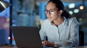 Think smart, not hard: How Claude's hybrid reasoning could change AI economics | IBM