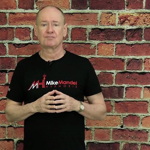 How To Use Embedded Commands #learnontiktok #learn #hypnosis #academy #mikemandel #mikemandelhypnosis #hypnosismike