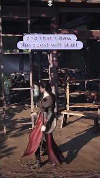 Things u missed after chapter one 🧐