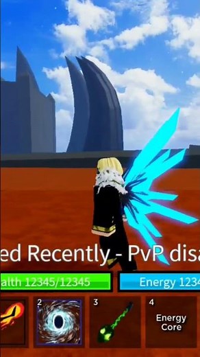 All level islands in 2nd sea blox fruits