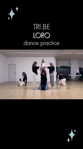 Cuentas recomendadas