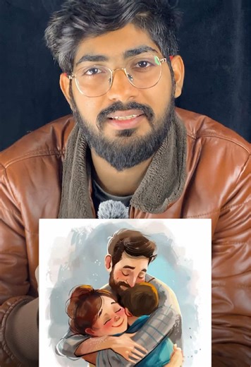 Parenting as a Team: Understanding Mom and Dad's Roles