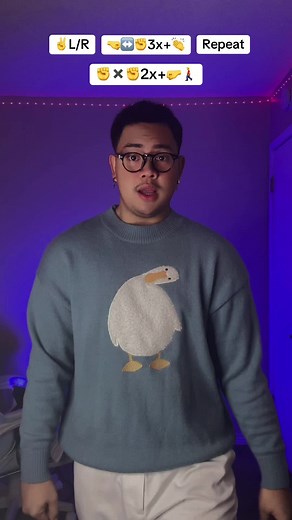 Another tutorial for y’all #dhenmark2002 #dhenmarkasistutorial #dhenmarkasis (Dc@Del_Daniel6 )