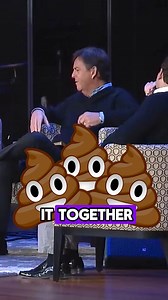 356K views · 4.3K reactions | “You Pastors are like Dung…When dung is spread out over a wide space, it is very useful. But when you get a big pile of it together!” 藍 | Kuiper Belt Productions | Facebook