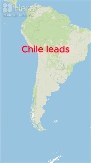 The World’s Fastest Internet Is INSANE!🤯