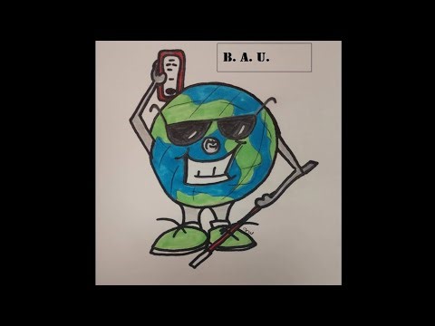 Episode 245, Color Detection Apps: Do We Need Them in 2025?