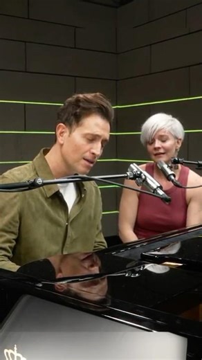 The Outro of The Rainbow Connection Will Fill Your Heart