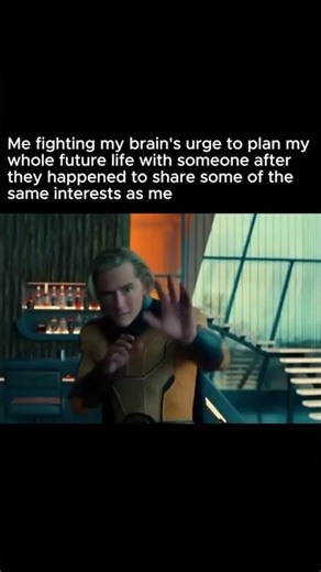 PEAK school days #helpmemakethismakesense #funnyimages #funny #funnymemes #gta #amnewbutnottheleast