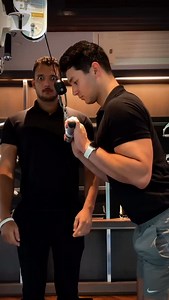 226K views · 19K reactions |  Exercise From Check ✅ It’s all in the...