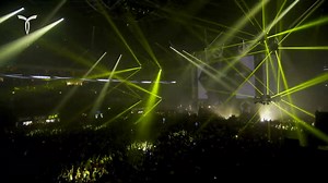 39K views · 1.4K reactions | Cosmic Gate - Come With Me (Intro Mix) #Joe | Yalla Trance | Facebook