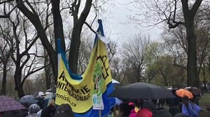 Collège Bourget on Reels