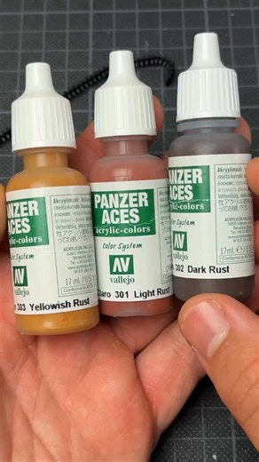 Tracks for Crusader MK 2. #reklam #scalemodel #modelkit #modelkits #plasticmodels #plasticmodelkits #scalemodeling #scaleplasticmodel #modellers #scalemodelkit #hobbykit #hobbykits #handpainted #diorama #bedirhanscalemodel #scalemodelbuilder #modelbuilder #modelista #modelismo #scale #shipmodelling #shipmodel #epoxy #seadiorama #dioramacreators #dioramaclub #aircraftmodelling #modelplane #scaletank #tankmodels | Bedirhan Scale Model