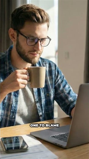 The "Missing Email" Heart Attack 💔