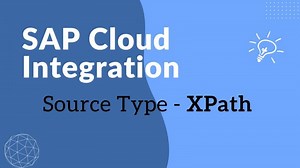 How XPath is used in SAP CPI | Sakshi Tekale posted on the topic | LinkedIn