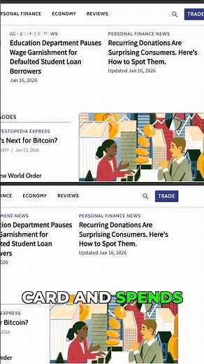 Debit vs. Credit Card: The Crucial Difference!