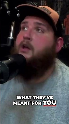 Home Study: The Adoption's Intense & Detailed Requirements! Are You Ready? #shorts