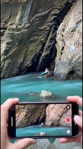 Mermaid captured! | Gnav S Eey