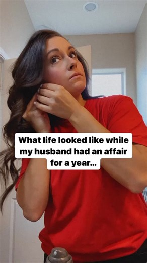 Dealing with Divorce and Moving On: A Journey towards Healing