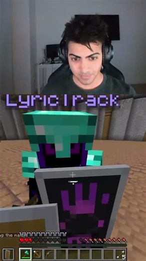 HUMBLING ‪@Skeppy‬ In minecraft... #minecraft #pvp #minecraftpvp #axepvp #dream #dreamteam #skeppy