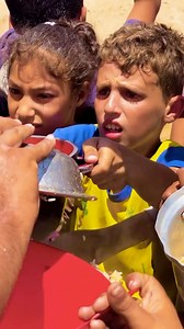 10K reactions · 503 comments | ️ Gaza is in crisis. Over 40,000...