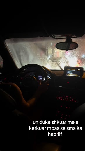 Understanding Stalker Behavior in Real Life