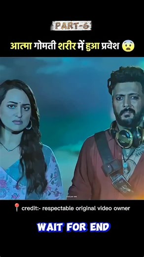 Full video Link in bio 日本利用压电瓷砖将脚步转化为电能。这些瓷砖捕捉来自你脚步的动能。当你行走时,你的重量和动作会对瓷砖产生压力。瓷砖会轻微弯曲,从而产生机械应力。瓷砖内部的压电材料将这种应力转化为电能。每一步都会产生少量电荷,而数百万步结合在一起就能产生足够的电力来驱动 LED灯、数字显示屏和传感器。在像涩谷车站这样繁忙的地方,每天大约有240万个脚步为这一系统作出贡献。这些电能可以被储存或立即使用,从而减少对传统电力来源的依赖,并支持可持续的城市基础设施。这种方法将日常运动转化为实用的可再生能源#日本#知识#事实#你知道吗 #推荐 #科技 #创新 #历史 #技术#实验 #热门日本利用压电瓷砖将脚步转化为电能 | Movies explain