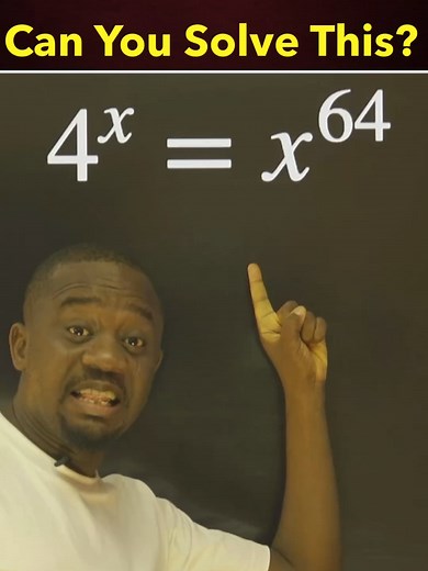 Solving Indices: Understand Exponents and Powers in Maths
