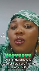 9.4K views · 1.1K reactions | #hausaweddings #hausabride. I love hausa songs. J'AIME BIEN LA MUSIQUE HAOUSSA. I DONT OWE RIGHTS TO THE MUSIC THANKS | Ada beauty and cosmetics Paris | Facebook