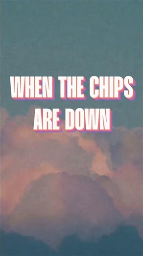 A Better Love Lyric Video