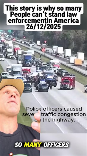 Cops in the woodlands Texas HO district lies about getting hit by a car and man gets arrested, this is why cops aren't trusted in America #badcops #hoamentality #pettytyrants #thewoodlandstexas #corruptcops