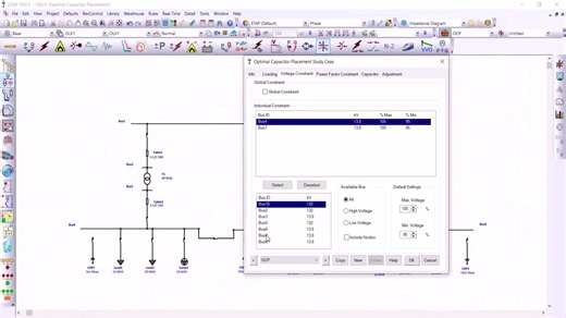 5K views · 63 reactions | هل يمكن استخدام وحدات المكثف ال Capacitor...