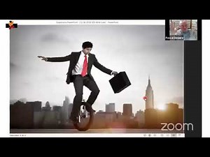 👁️ Différences entre la Vente Directe traditionnelle et le MLM - Marketing Relationnel