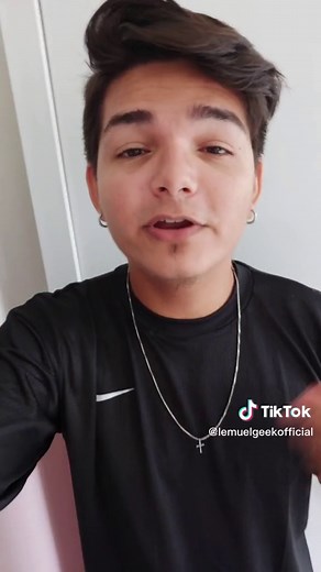 Gravity Falls Adult Jokes Explained