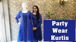 41K views · 1.2K reactions | https://colourstrendz.in/ Visit our site for online purchase and to know the available stocks New Arrivals: https://colourstrendz.in/new-arrivals/ Contacts for Payment Related Query: WhatsApp : +91 9567210777 (https://wa.me/919567210777) Contacts for Shipment Related Query: WhatsApp : +91 9567670777 (https://wa.me/919567670777) WhatsApp : +91 8129110777 (https://wa.me/918129110777) | Colours Trendz | Facebook