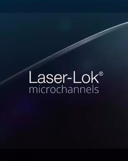 BioHorizons Camlog Canada 🇨🇦 on Instagram: "Powered by Laser-Lok® technology, our Tapered Pro Conical implant delivers a consistent soft-tissue seal and predictable crestal bone preservation—supporting long-term clinical success. “Laser-Lok helps us to protect the underlying bone by creating a seal of soft tissue around the Laser-Lok microchannels.” — Dr. Marius Steigmann Send us a DM or speak with your local @biohorizons_canada territory manager for more information and to place you order 🙏 