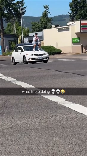 brandon deluna (djfashionkill) on Instagram: "boat aura farmer 97% accuracy 💀"