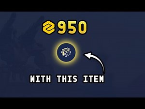 Abusing enhancement module with Giant Specialist | Mechabellum Strategy Guide