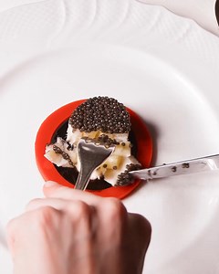 1.8K views | The Manual on Reels | Facebook