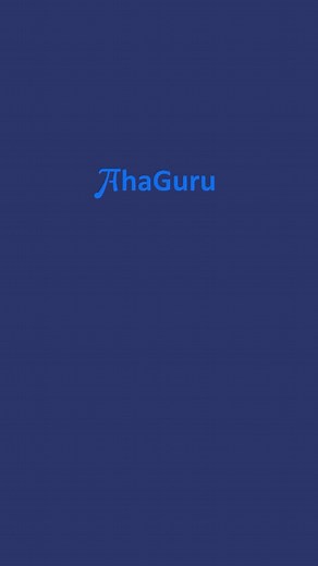 1.1K views · 63 reactions |  *SCIENCE & CURIOSITY* ✨ Can a simple *straw* explain Newton’s Third Law? 樂 Watch *Dr. Balaji Sampath* demonstrate *”For every action, there is an equal and opposite reaction”* using an everyday object!   Follow *@AhaGuru* for more mind-blowing physics lessons! #AhaGuru #ScienceInAction #EducationForImpact #PhysicsMadeEasy #InteractiveLearning #IITM #IIT #STEM #NewtonThirdLaw | AhaGuru Math and Science | Facebook