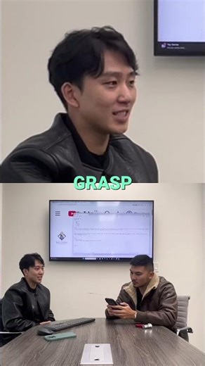 Cold Calling Secrets: Master the Art of Keeping the Conversation Alive! #shorts